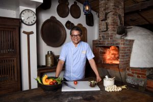 Kamayan Feasts and The Philippines: History, Rituals & Where to Eat - Cerca