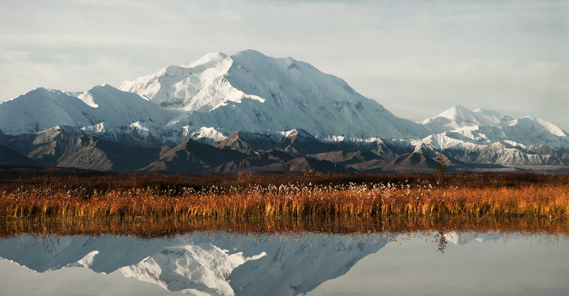 Top 10 Trending Travel Destinations in 2025: Insider Tips from Local ...
