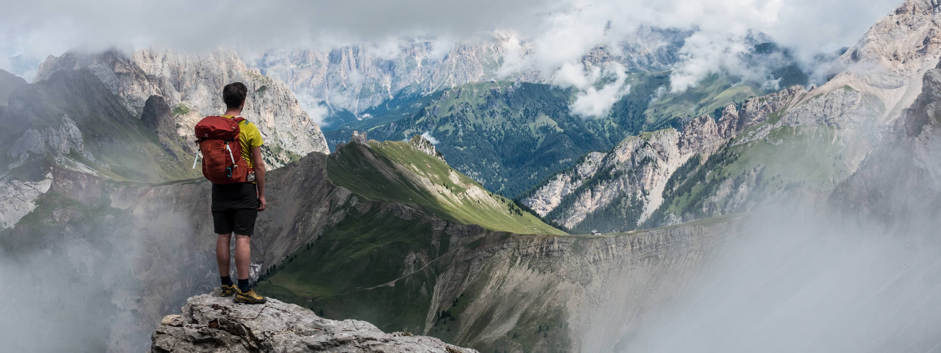 7 Incredible Wonders of Delphi: All You Need to Know