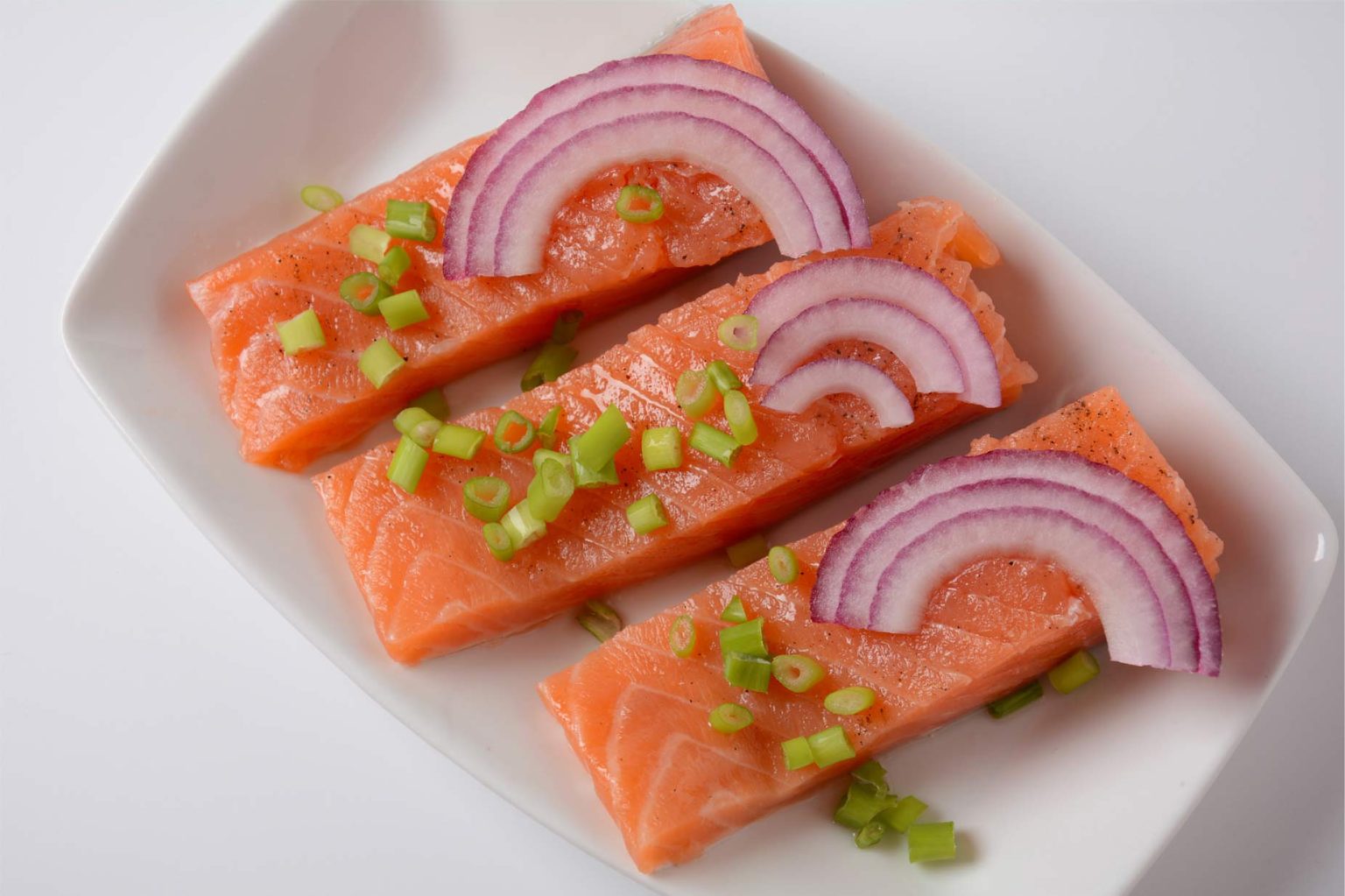 6 Must-Try Norwegian Foods That Norway Does Better Than Anyone Else - Cerca
