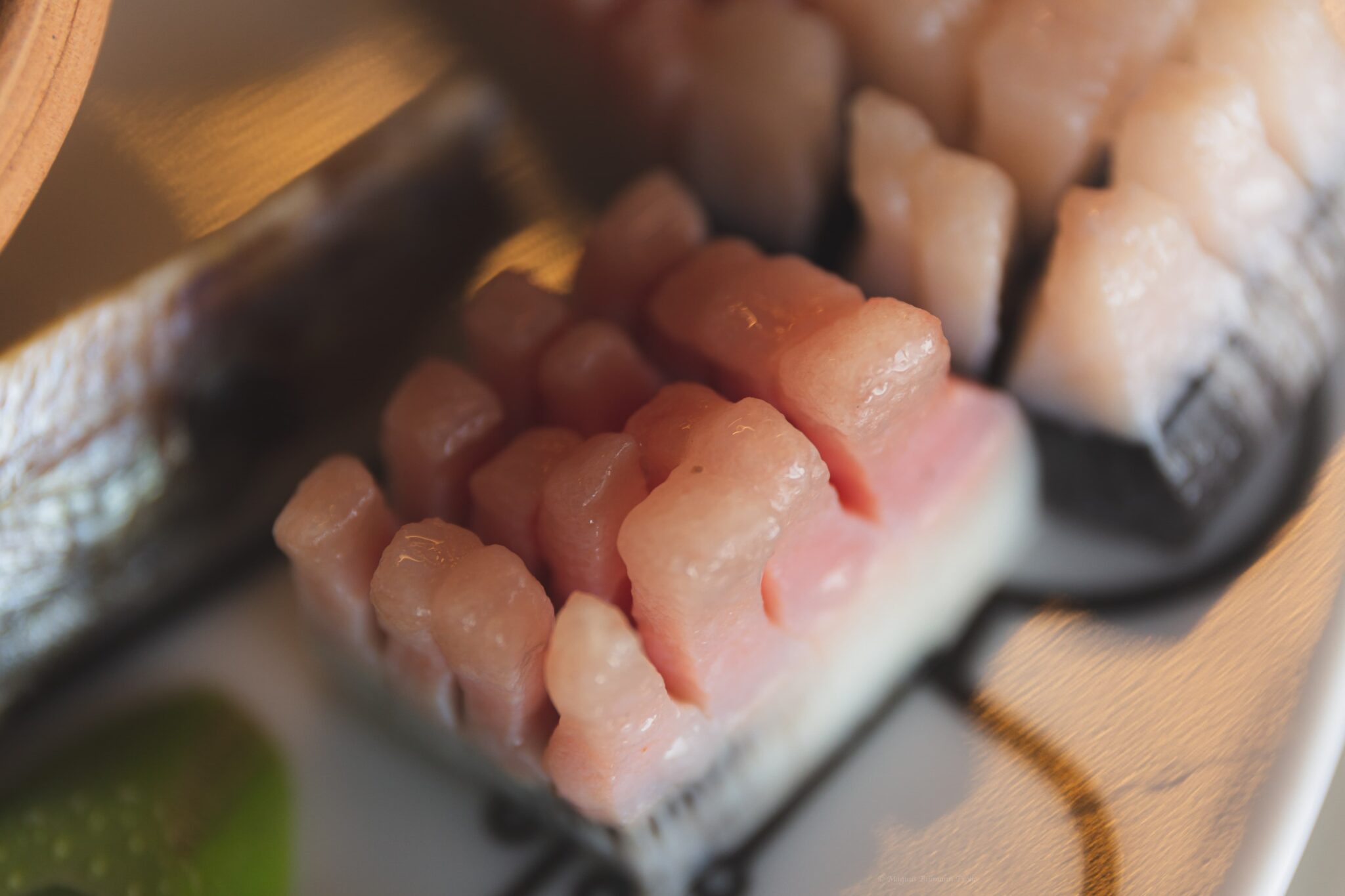 Greenland: 5 Dishes That Are A Deep, Very Cold Dive into Arctic Cuisine ...