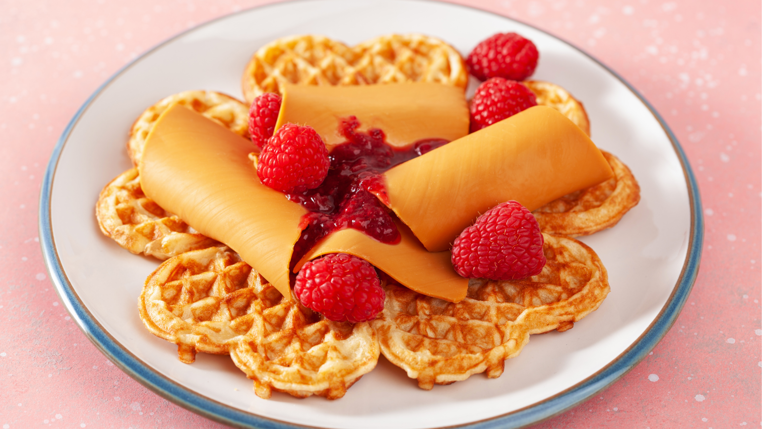 6 Must-Try Norwegian Foods That Norway Does Better Than Anyone Else - Cerca