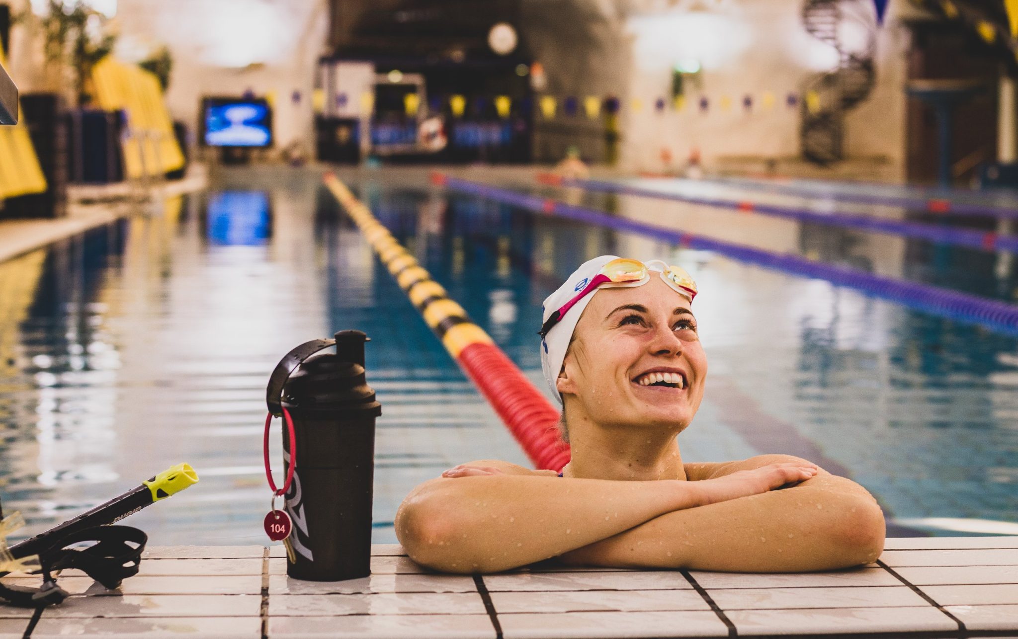 The Ultimate Guide to Helsinki’s Underground Bunkers: 5 Incredible ...