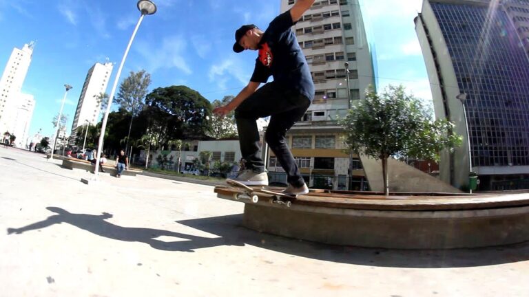 The World’s 10 Greatest Skateboarding Cities - Cerca
