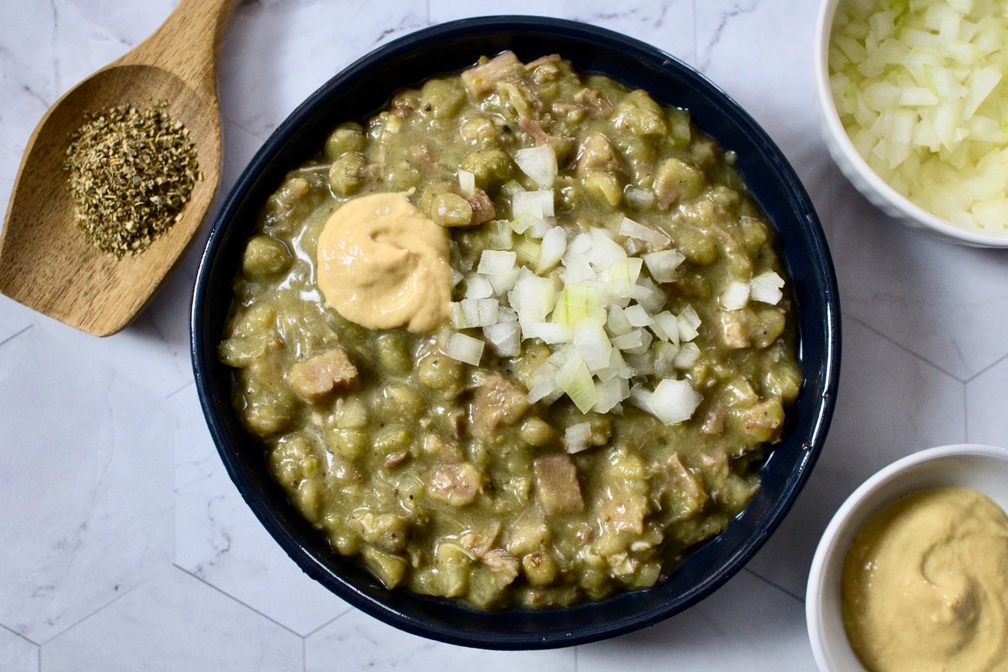 7 Foods You Must Eat in Finland - Cerca